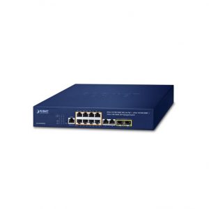 Managed Switch Layer 2 - Welcome to PLANET Vietnam