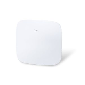 Thiết bị Wifi AP Indoor PLANET WDAP-C1800AX