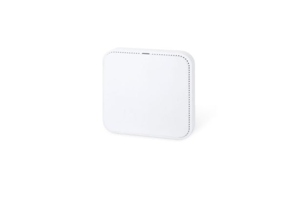 Bộ phát Wifi Indoor PLANET WDAP-C3000AX, Dual Band 802.11ax 3000Mbps ...