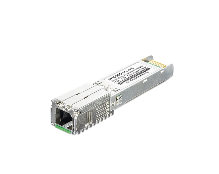 PLANET GPN-SFP GPON ONU SFP Transceiver
